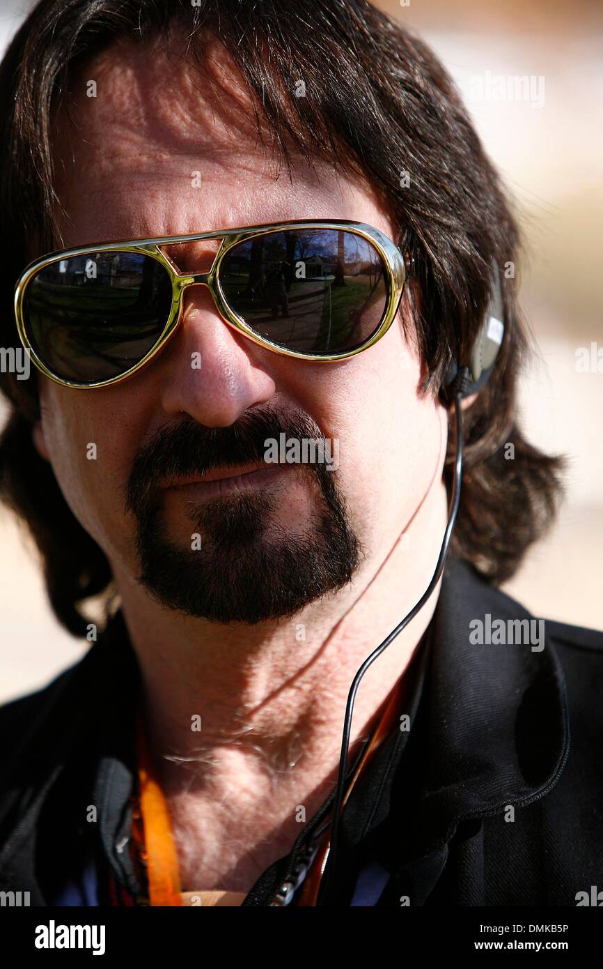 Fred lundy hi-res stock photography and images - Alamy