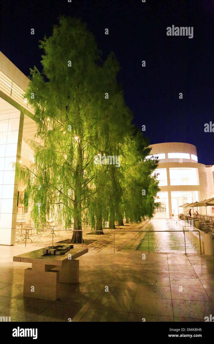 Tree art formation hi-res stock photography and images - Alamy