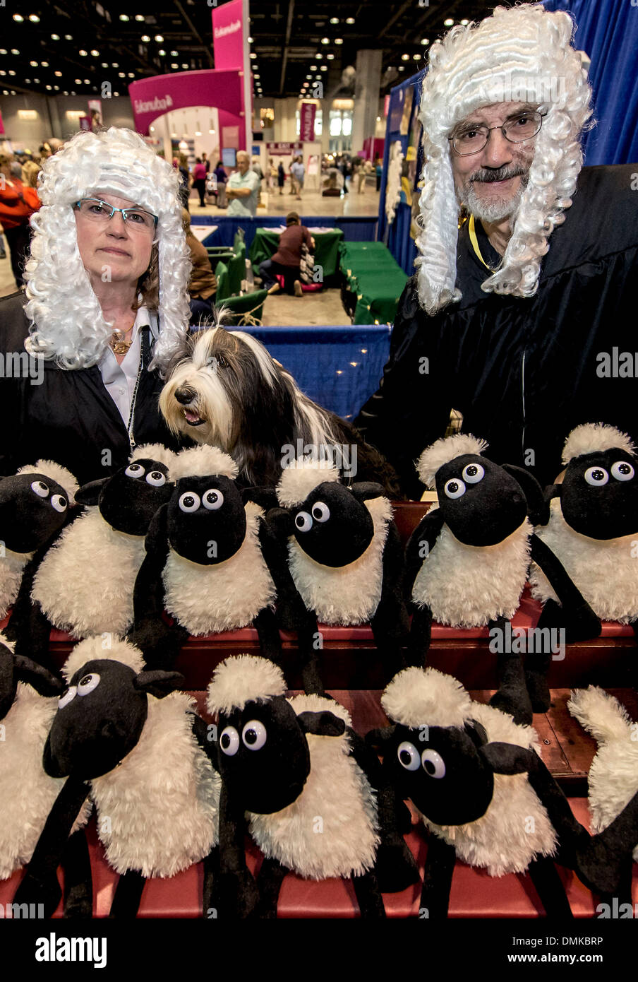 Tess atkins hi-res stock photography and images - Alamy