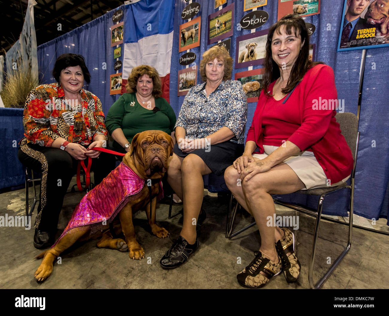 Kerri smith hi-res stock photography and images - Alamy