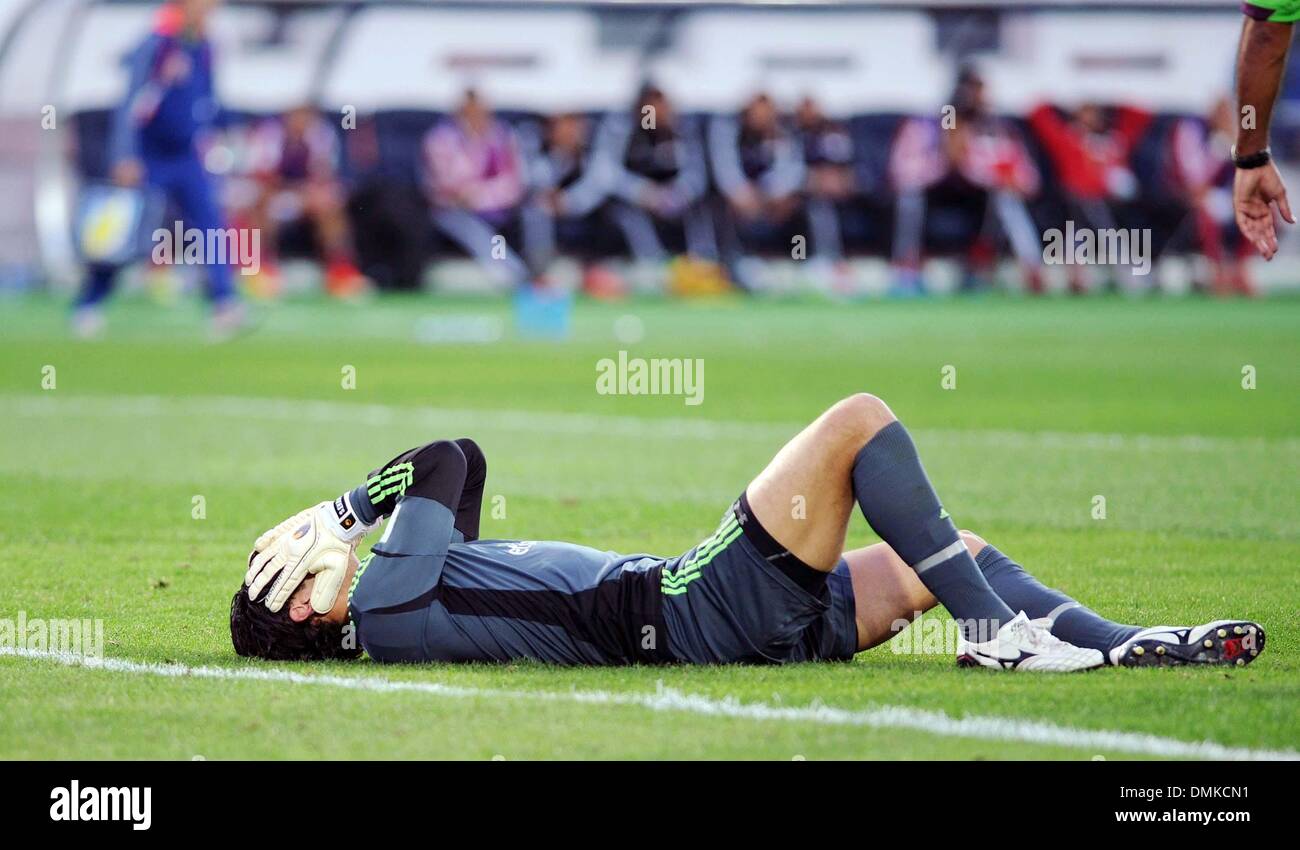 Egypts goalkeeper hi-res stock photography and images - Alamy