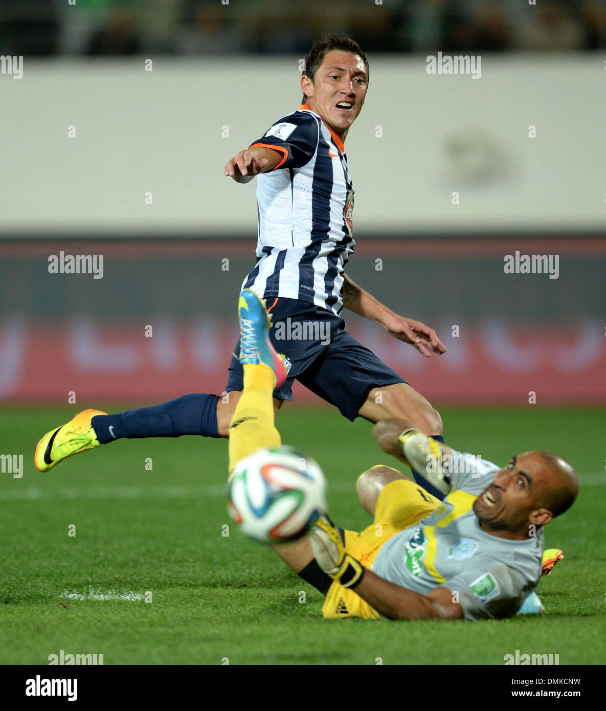 Jesus zavala hi-res stock photography and images - Alamy