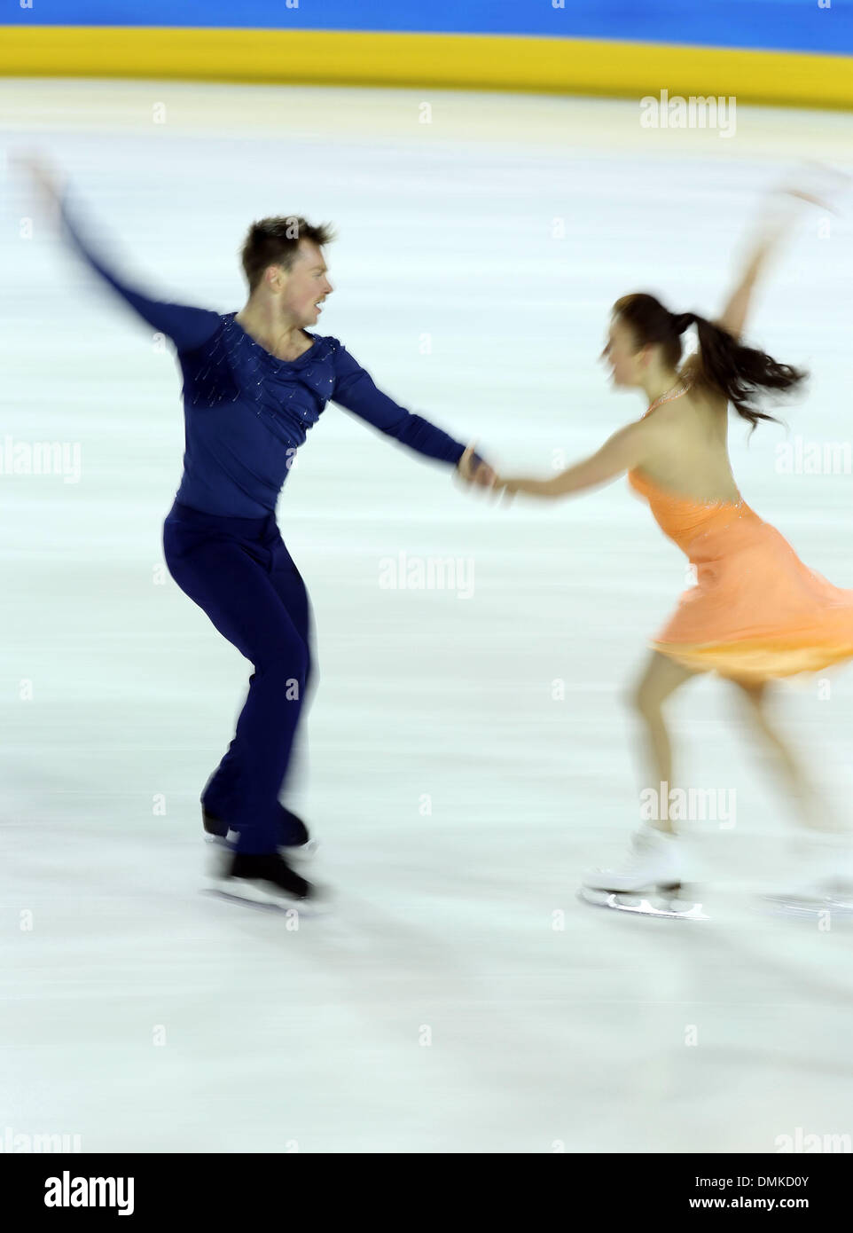 Azerbaijan dance hi-res stock photography and images - Alamy