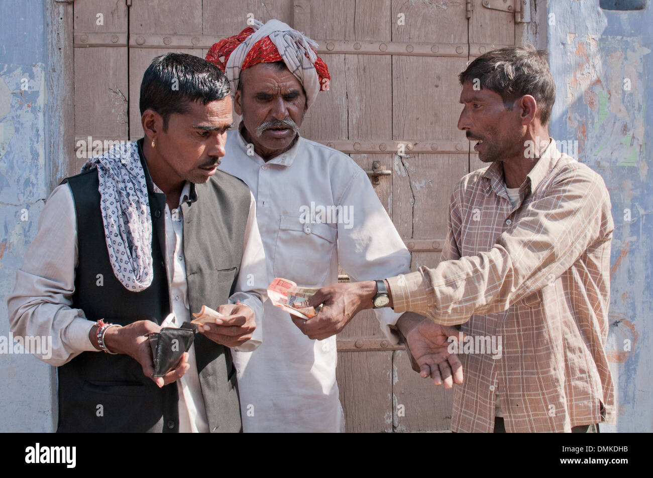 Rupis High Resolution Stock Photography and Images - Alamy