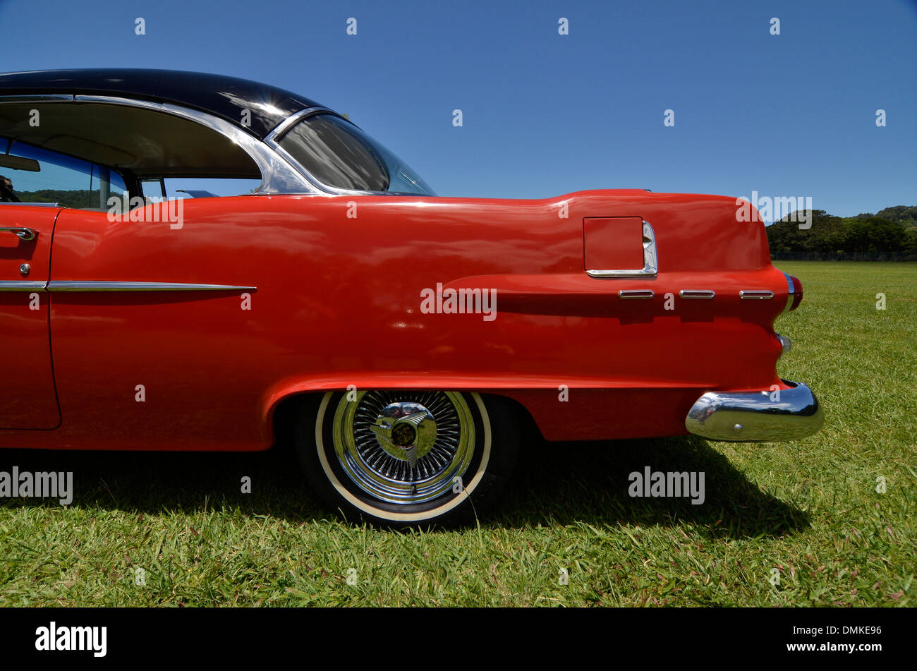 Redrsun hi-res stock photography and images - Alamy