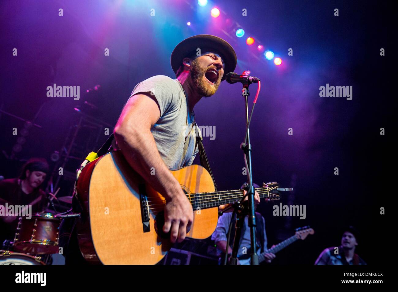 831 band hi-res stock photography and images - Alamy