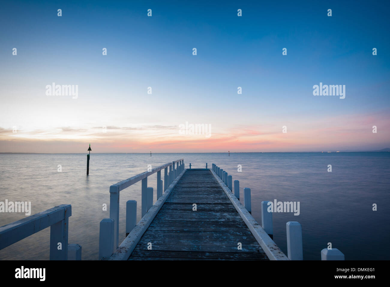 Richards bay hi-res stock photography and images - Alamy