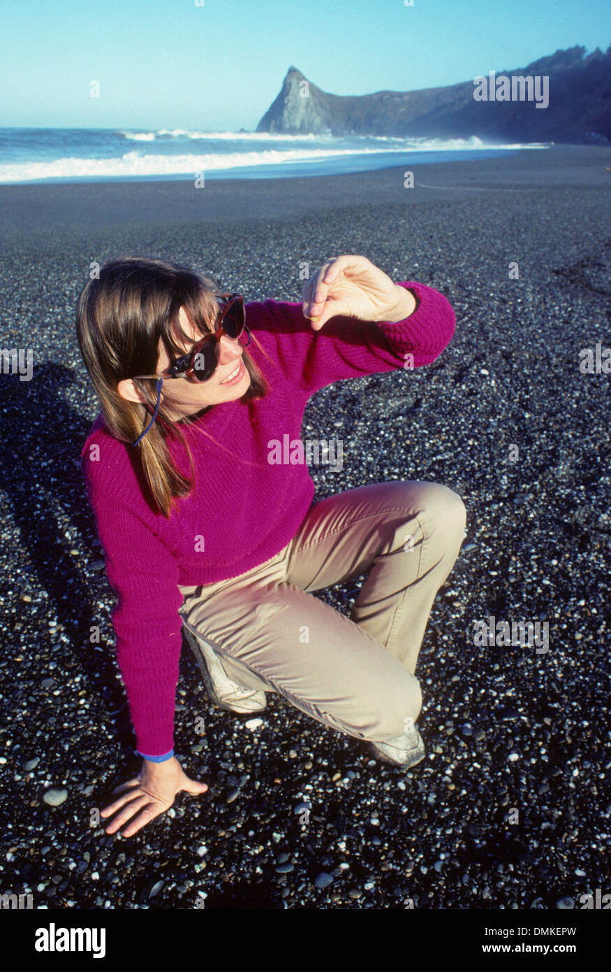 Dry lagoon state park hi-res stock photography and images - Alamy