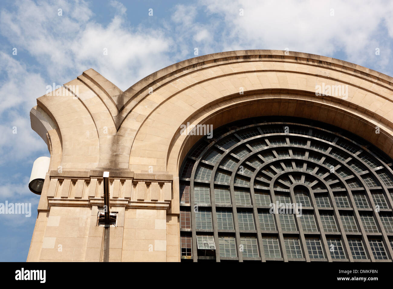 Abasto shopping buenos aires hi-res stock photography and images - Alamy