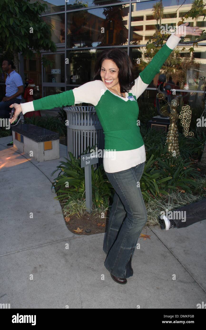 Lisa catara hi-res stock photography and images - Alamy