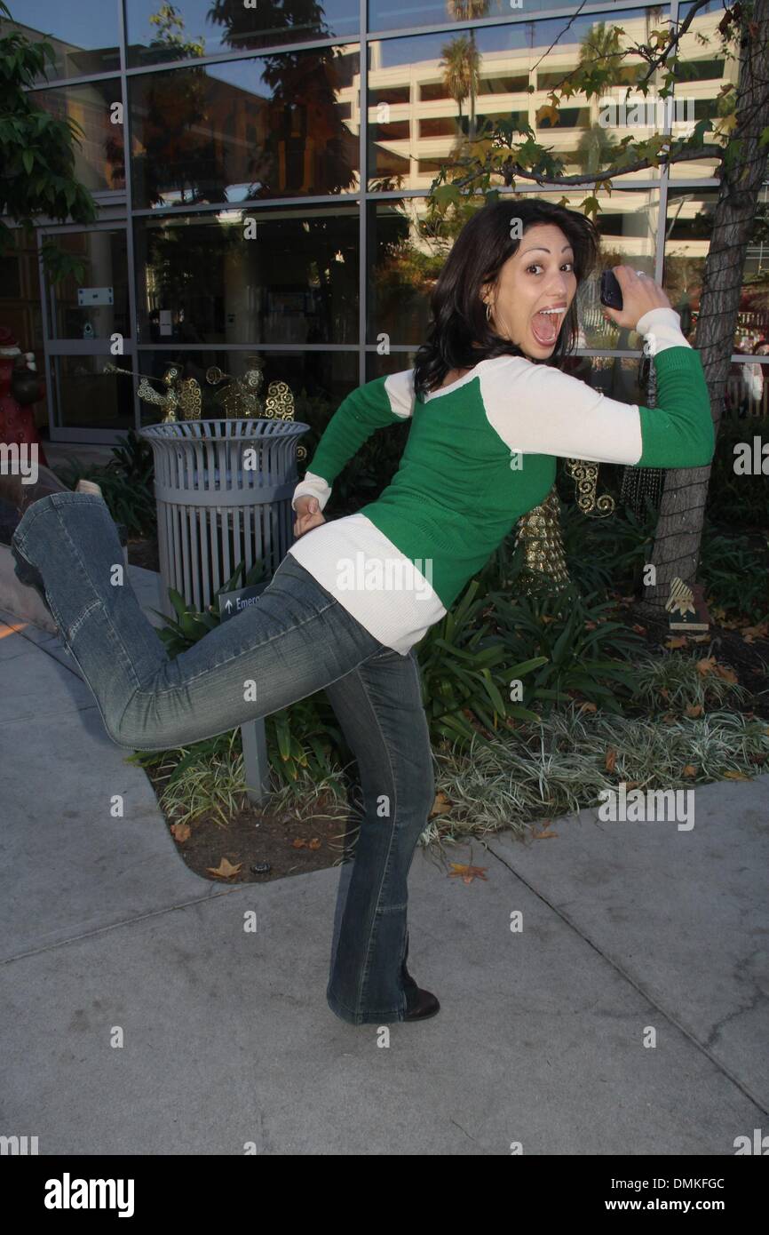 Lisa catara hi-res stock photography and images - Alamy