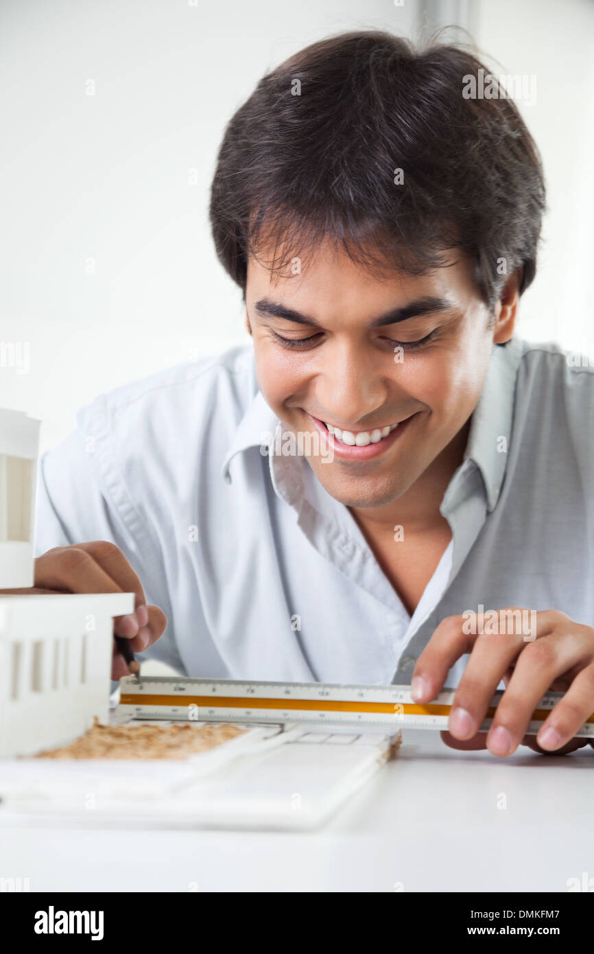 Every Detail Is Important Stock Photo - Alamy