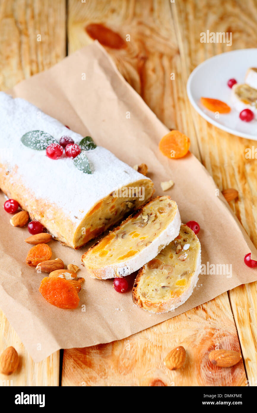 Stolle hi-res stock photography and images - Alamy