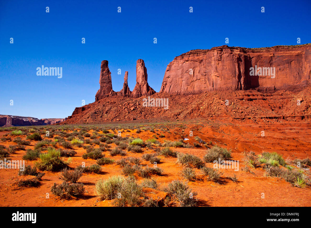 Caracteristic hi-res stock photography and images - Alamy