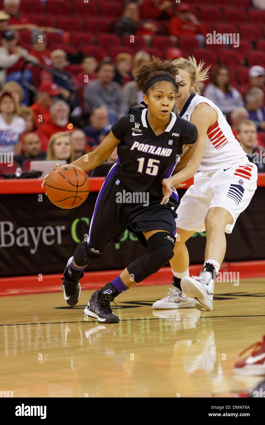 303 pilots hi-res stock photography and images - Alamy