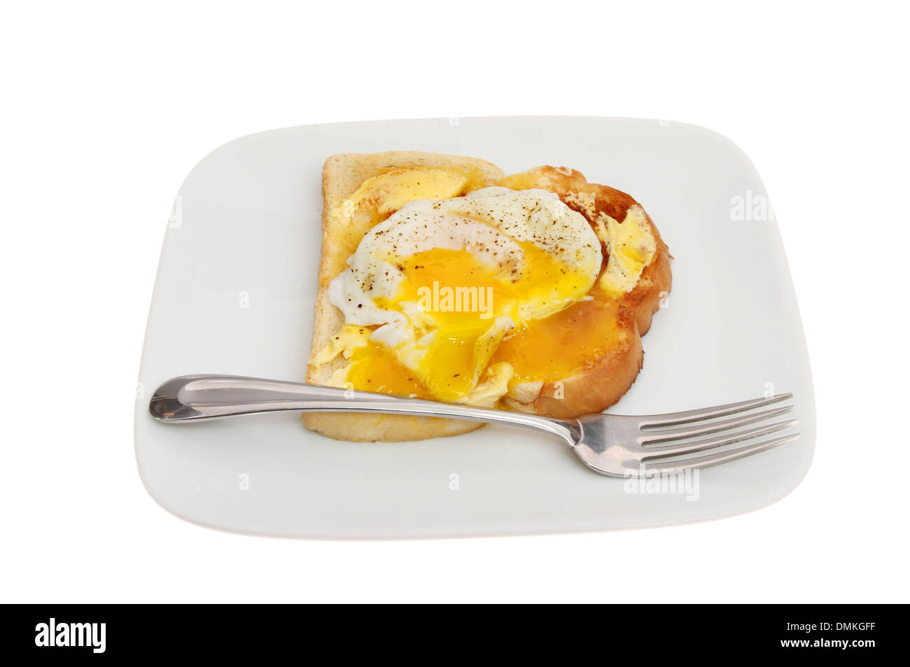 Egg yolk and butter hi-res stock photography and images - Alamy