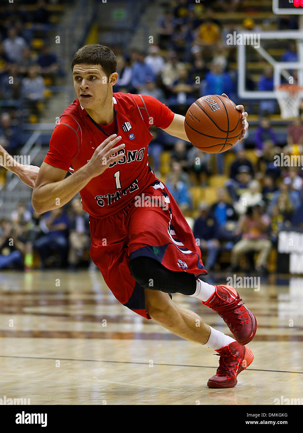 Fresno court hi-res stock photography and images - Alamy