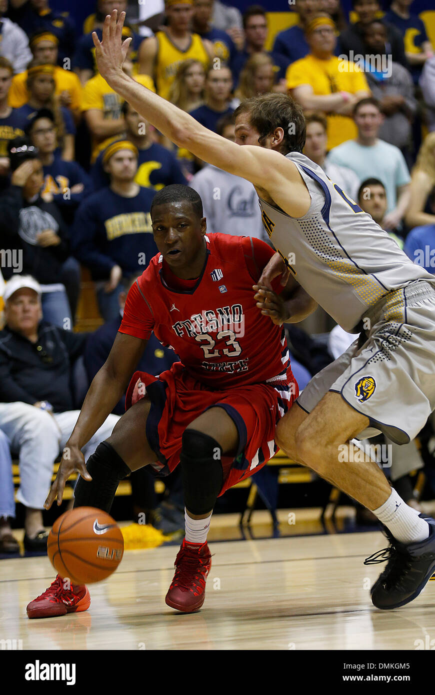 Marvelle hi-res stock photography and images - Alamy