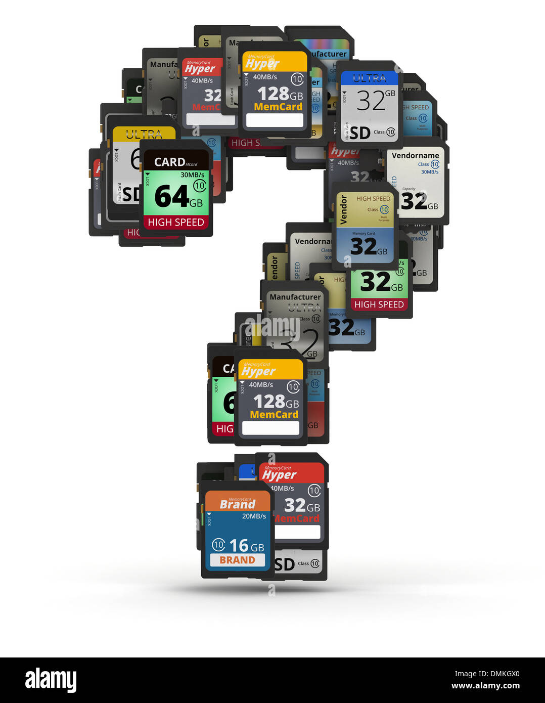 Mark price hi-res stock photography and images - Alamy