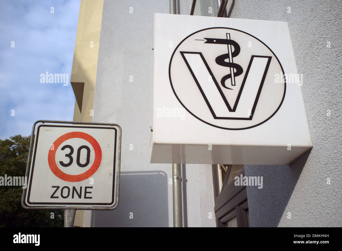 German Pharmacy Stock Photos & German Pharmacy Stock Images - Alamy