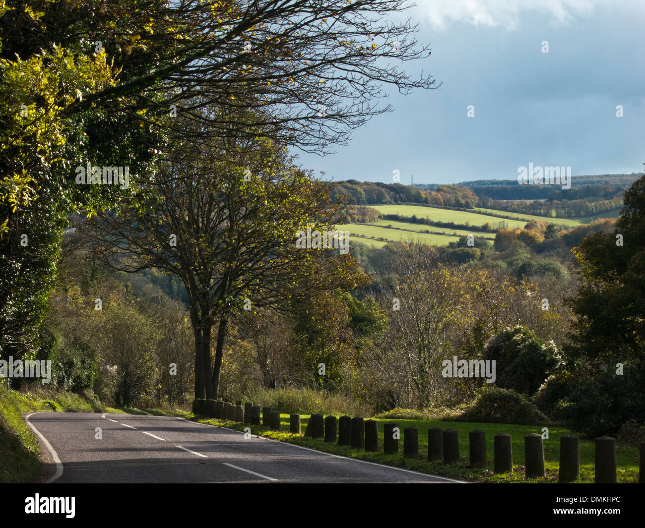 Gillingham uk kent hi-res stock photography and images - Alamy