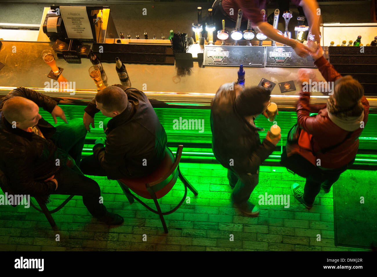 Waiter church hi-res stock photography and images - Alamy