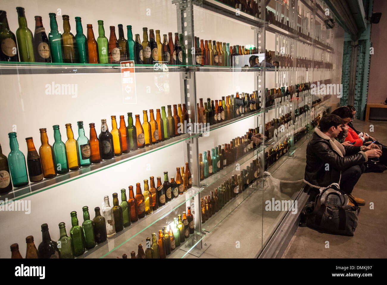 Visit a brewery hi-res stock photography and images - Alamy
