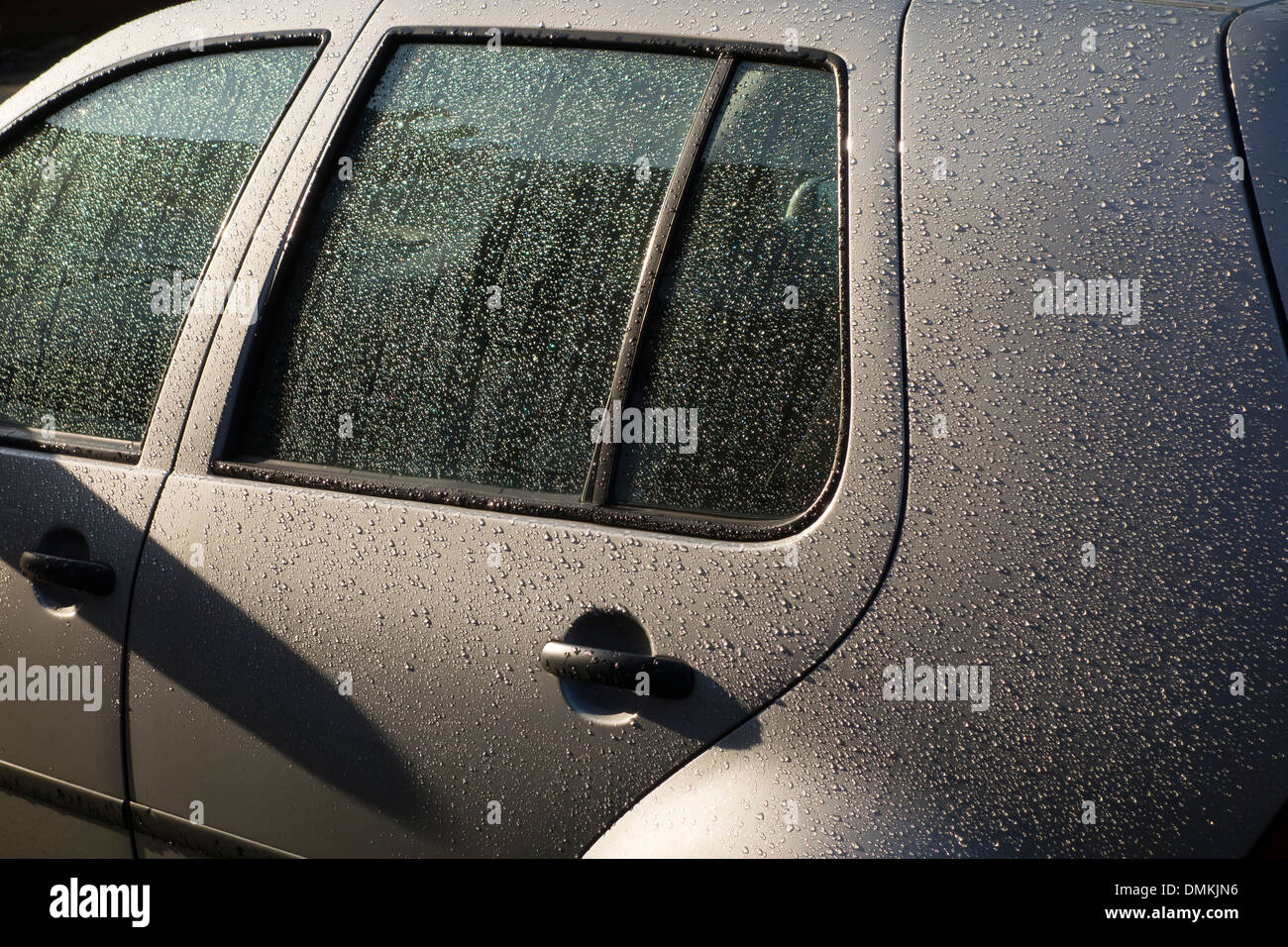 Car shadows hi-res stock photography and images - Alamy