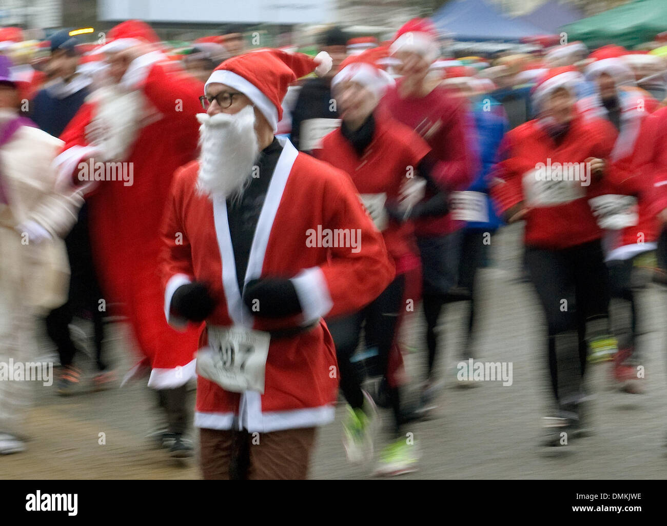 Mas 15 hi-res stock photography and images - Alamy