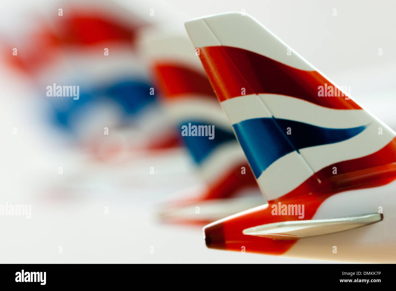 Flags icon hi-res stock photography and images - Alamy