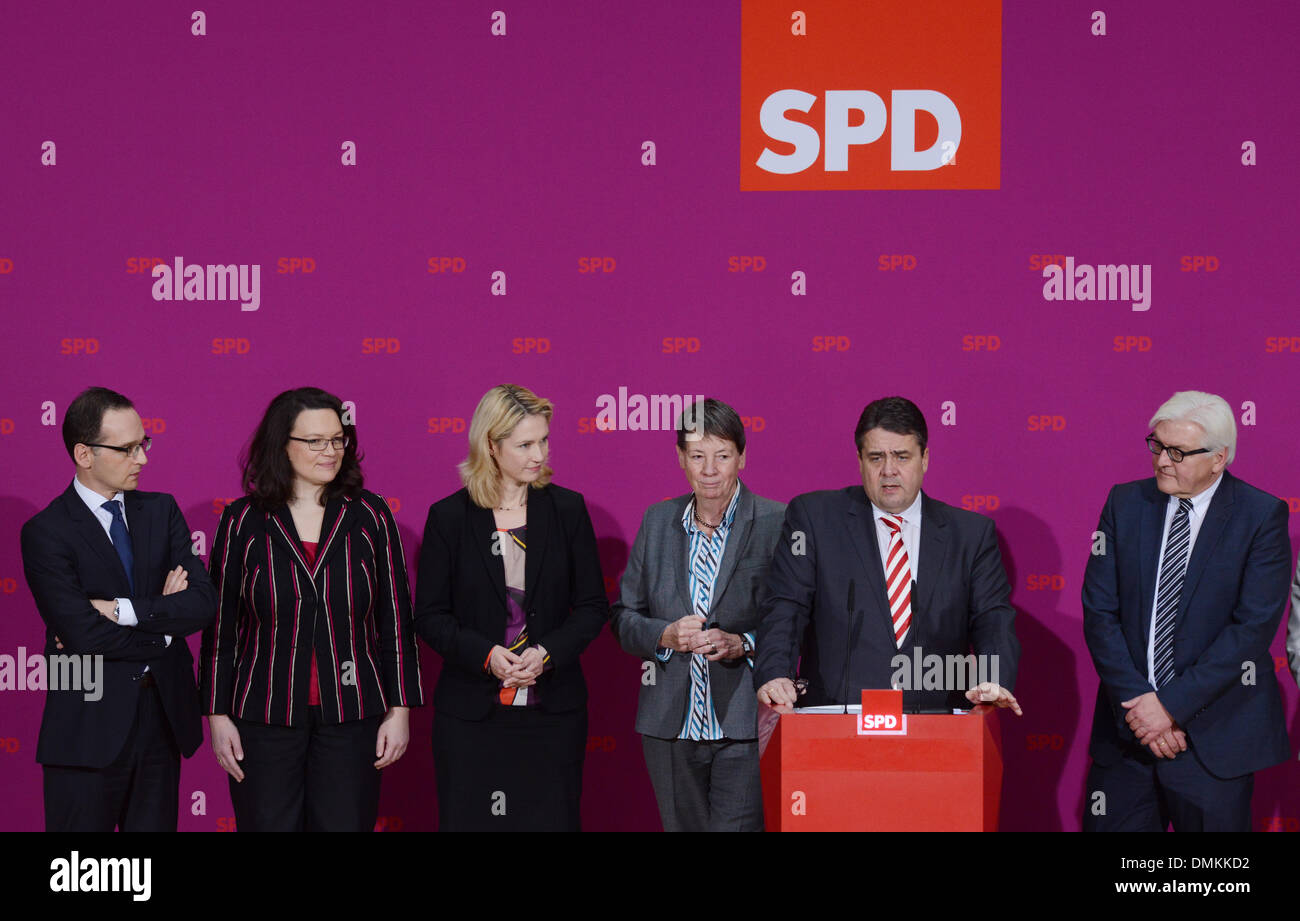 Andrea Gabriel High Resolution Stock Photography and Images - Alamy