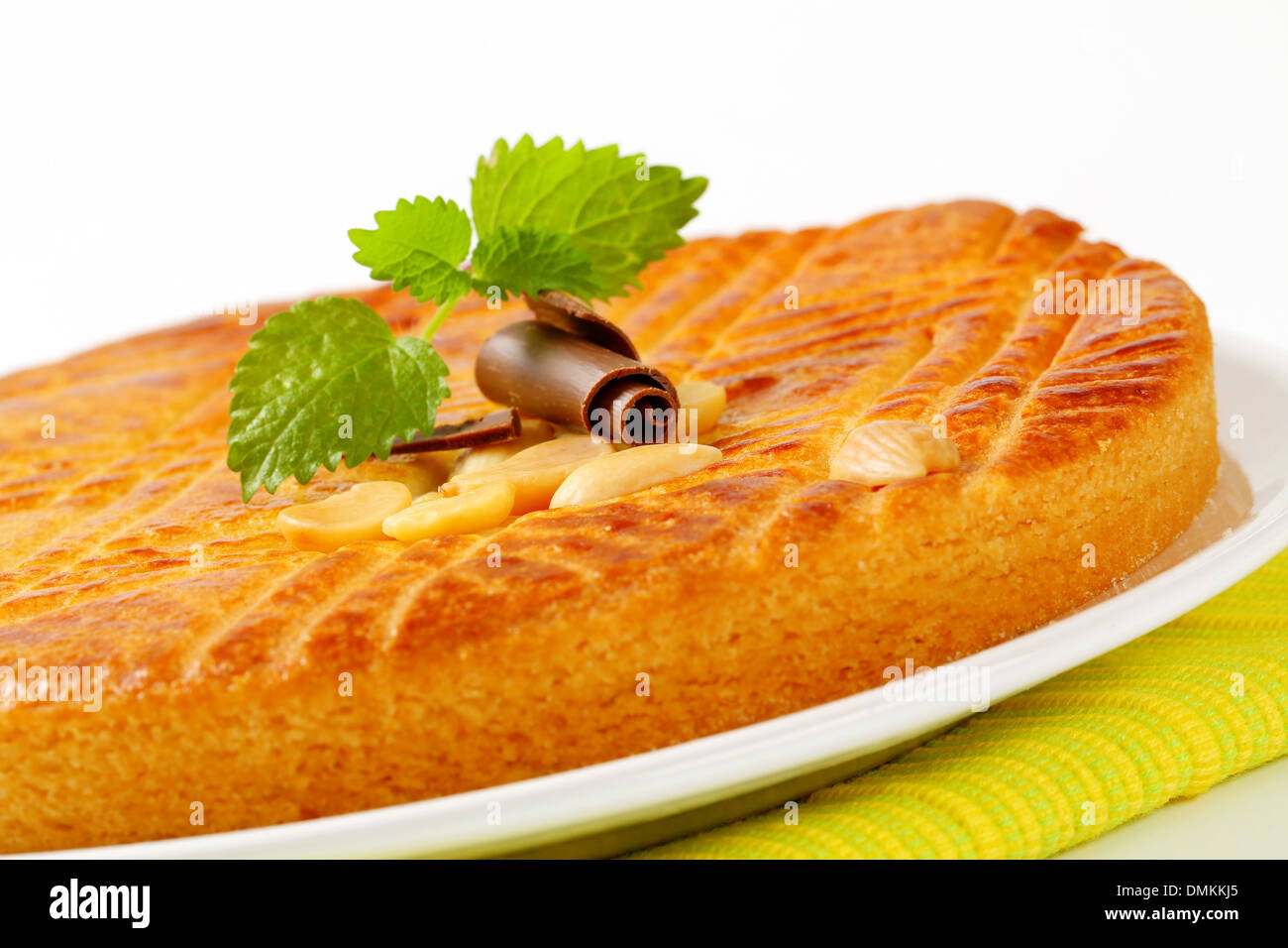 Studio flat holland hi-res stock photography and images - Alamy