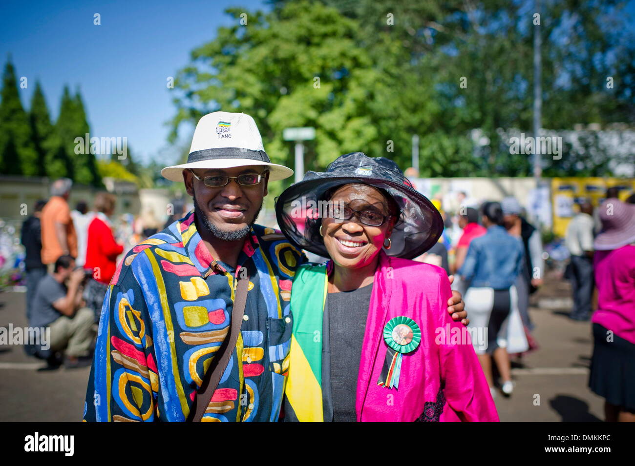 Lubisi hi-res stock photography and images - Alamy
