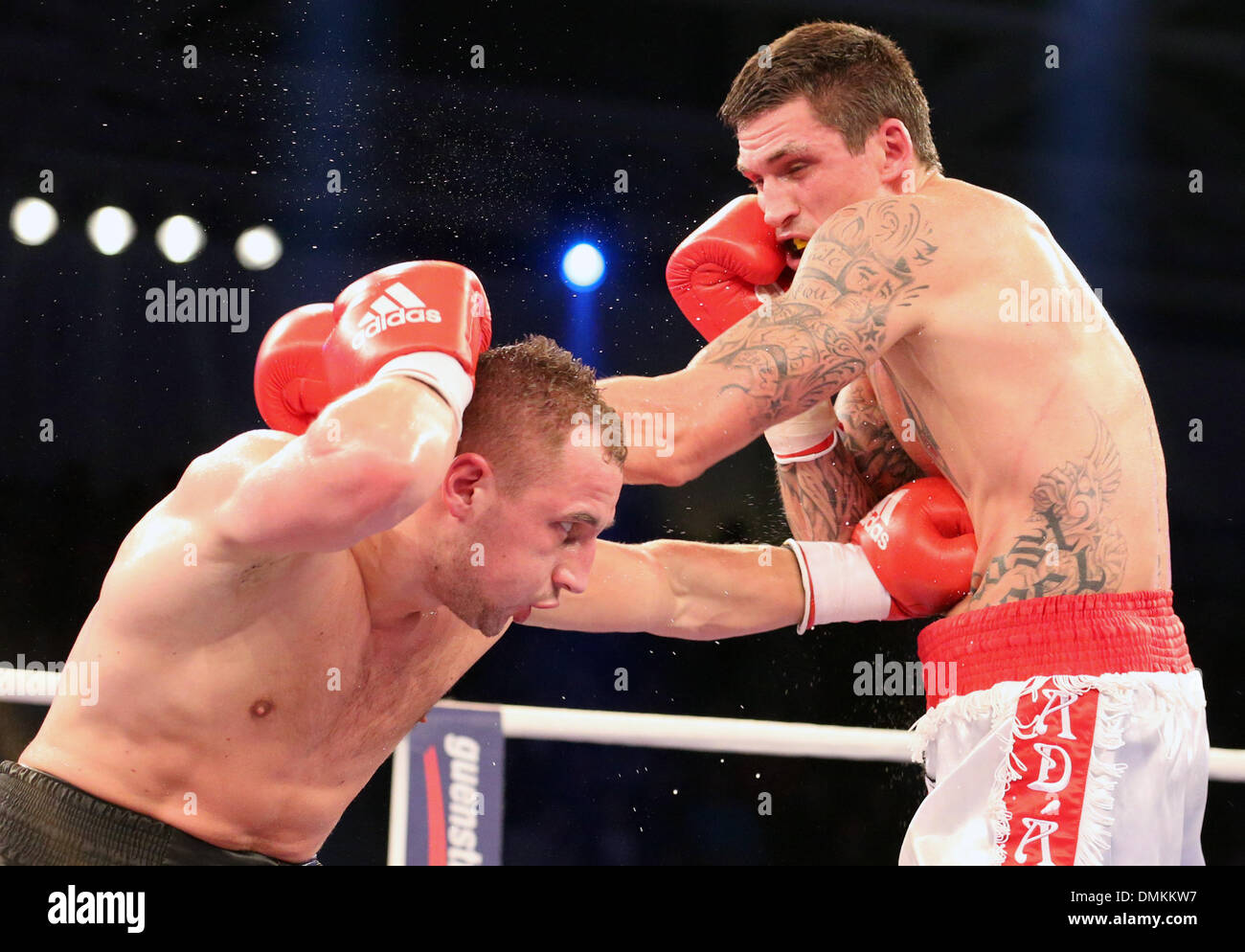 Koelling hi-res stock photography and images - Alamy