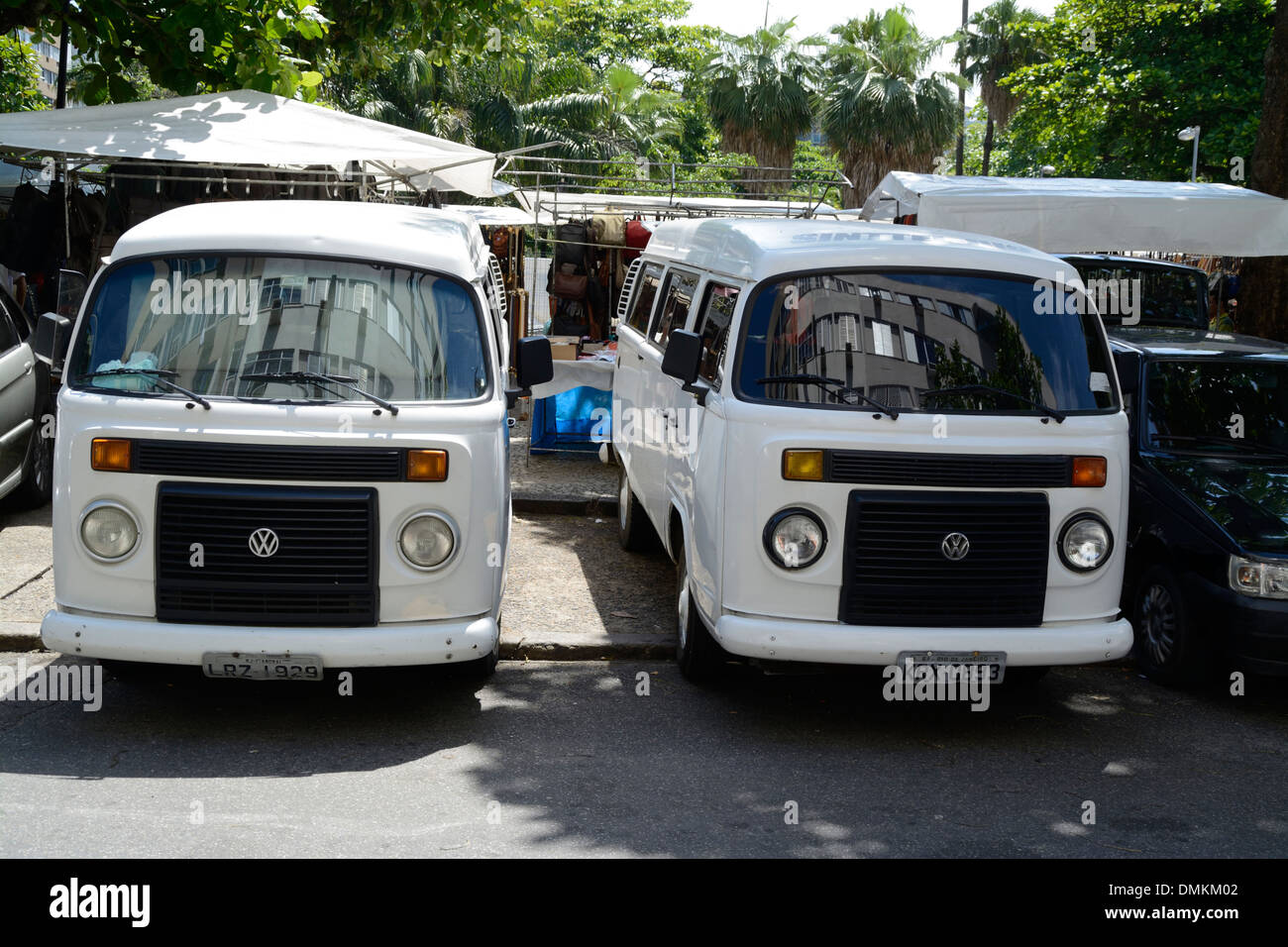 Volkswagen brazil industry hi-res stock photography and images - Alamy