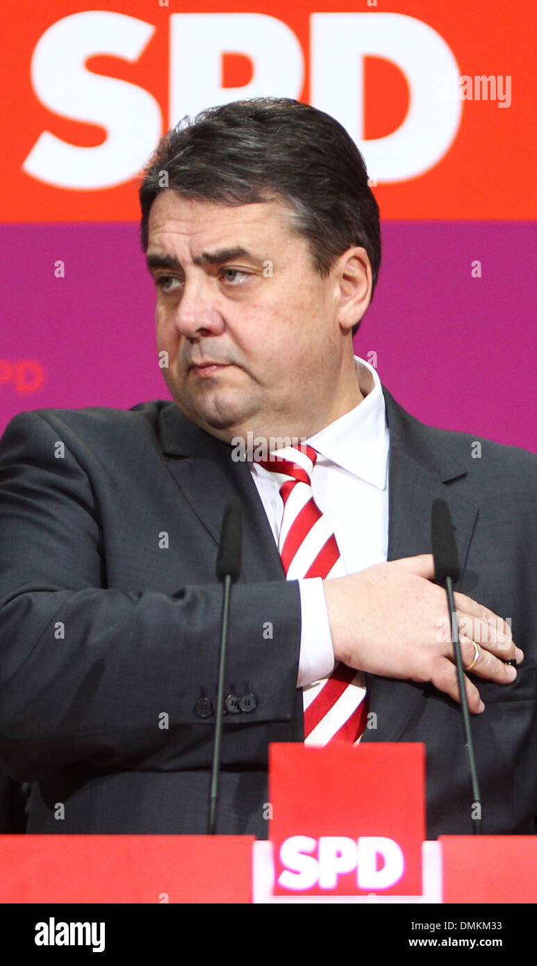 Sigmar one hi-res stock photography and images - Alamy