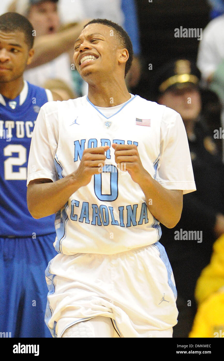 Romeo And Nate Britt