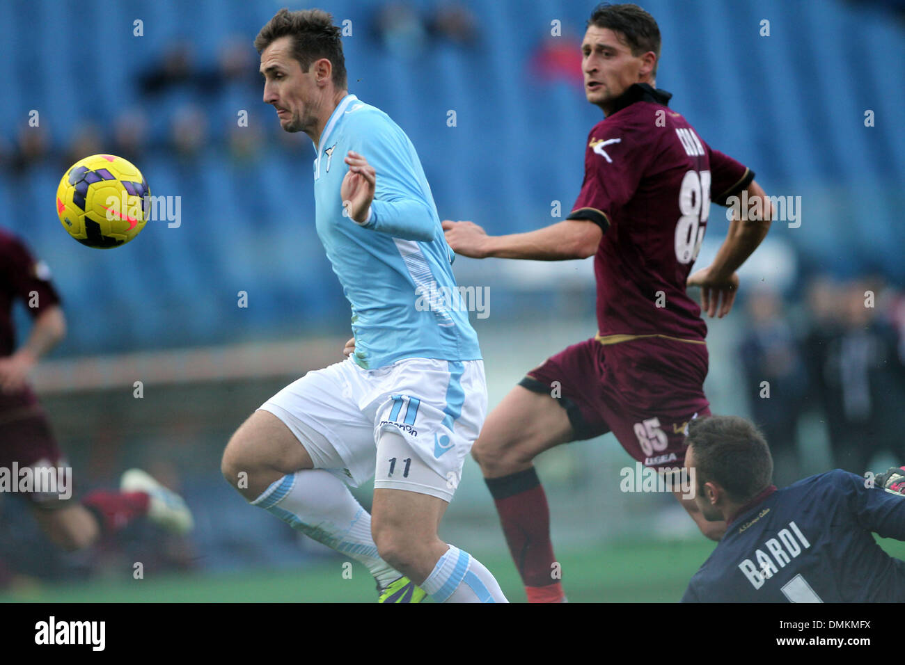 Olumpic stadium hi-res stock photography and images - Alamy