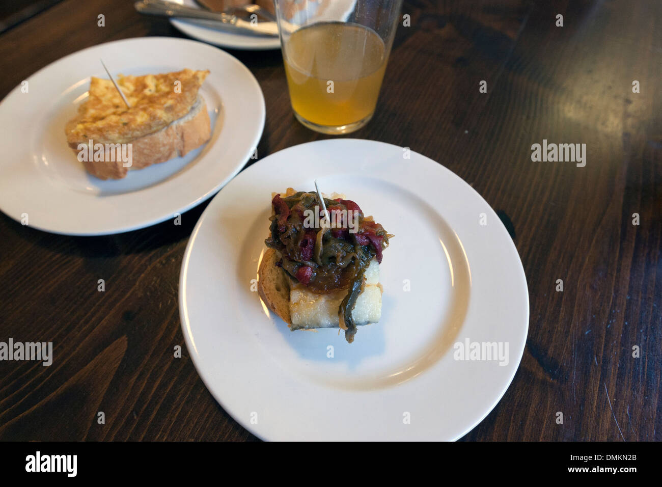 Cod omelet hi-res stock photography and images - Alamy