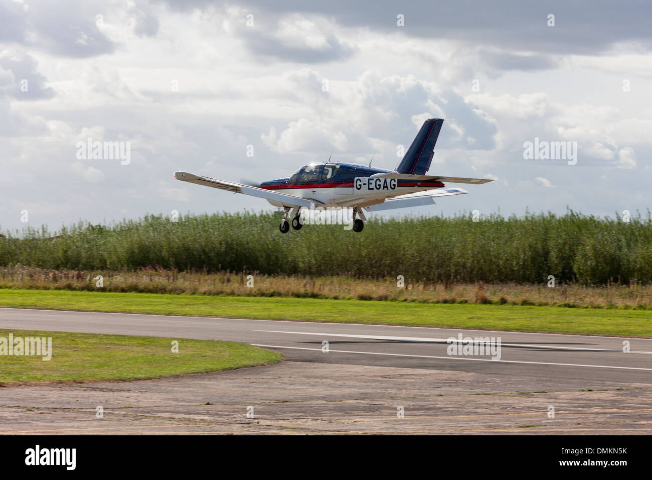Sandtoft High Resolution Stock Photography and Images - Alamy