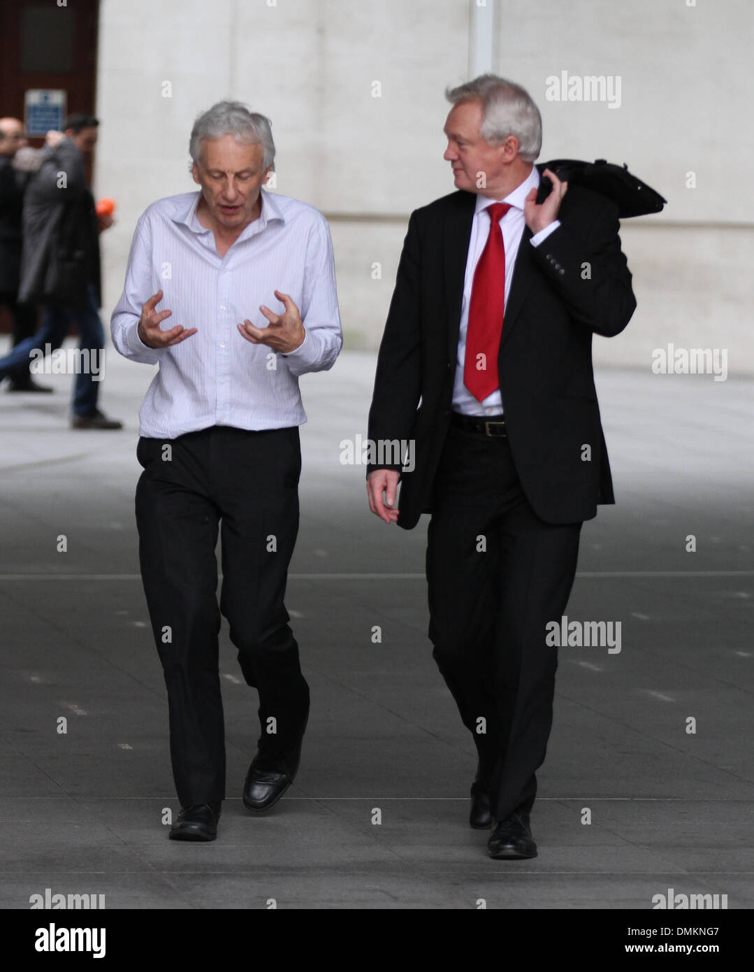 David davis mp hi-res stock photography and images - Alamy