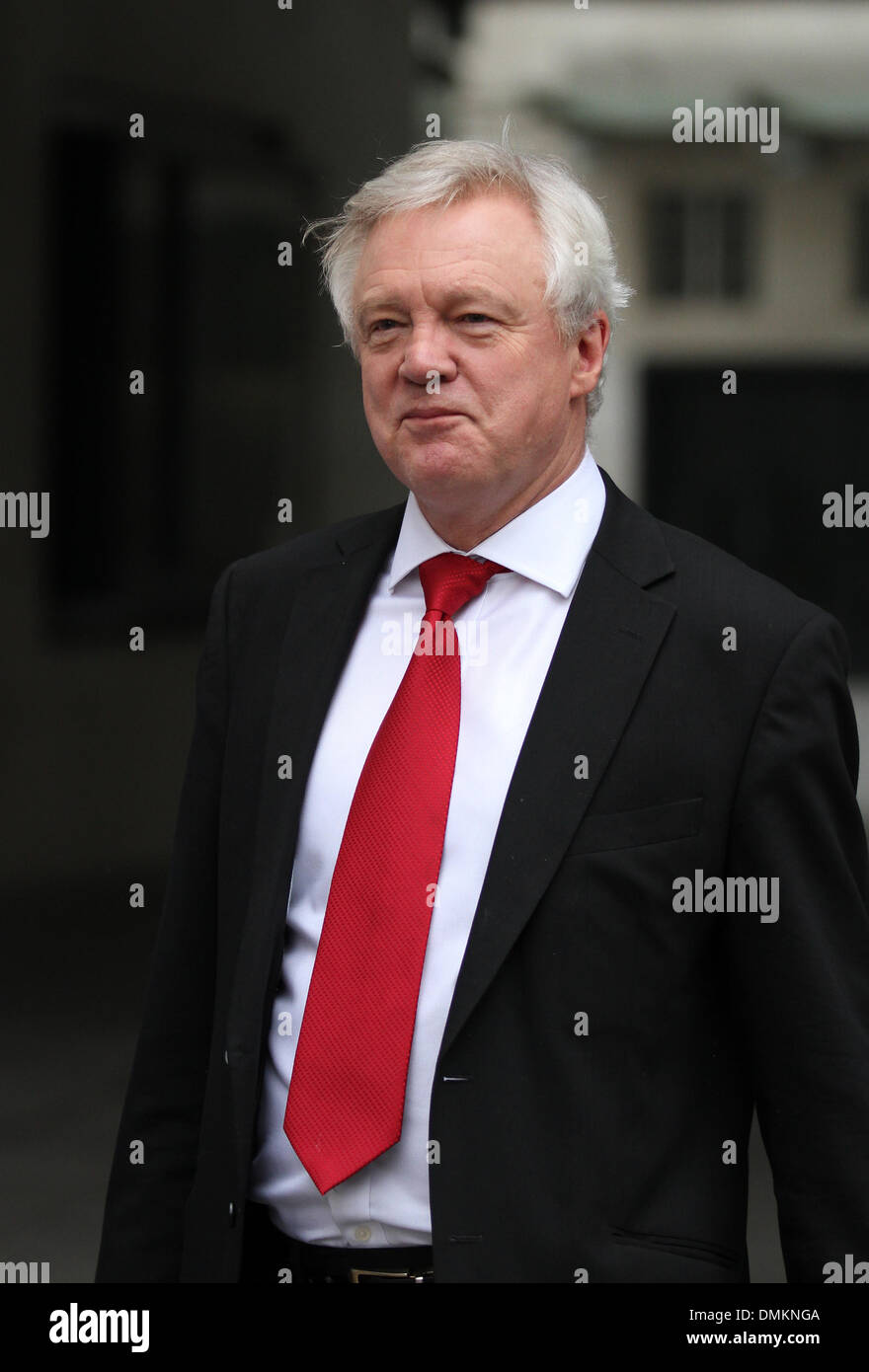 Simon davis hi-res stock photography and images - Alamy