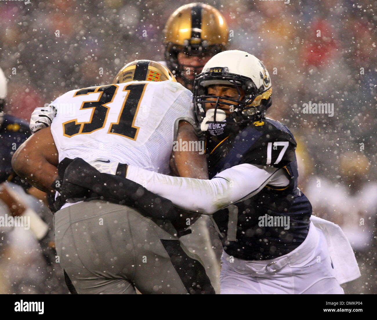 Terry baggett hi-res stock photography and images - Alamy