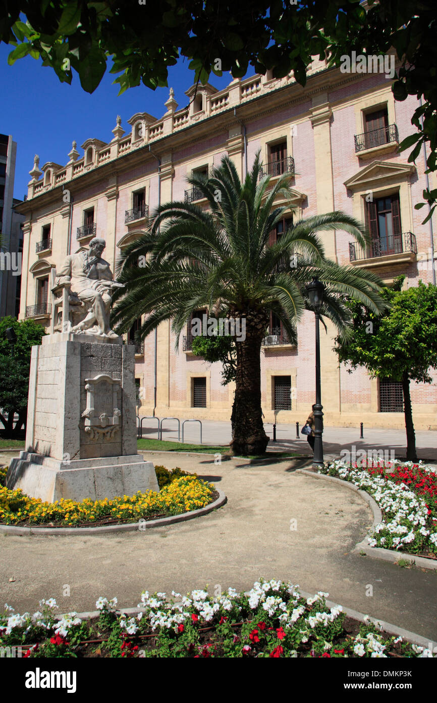 Pinazo Valencia Hi res Stock Photography And Images Alamy Pinazo Valencia Hi res Stock Photography And Images Alamy
