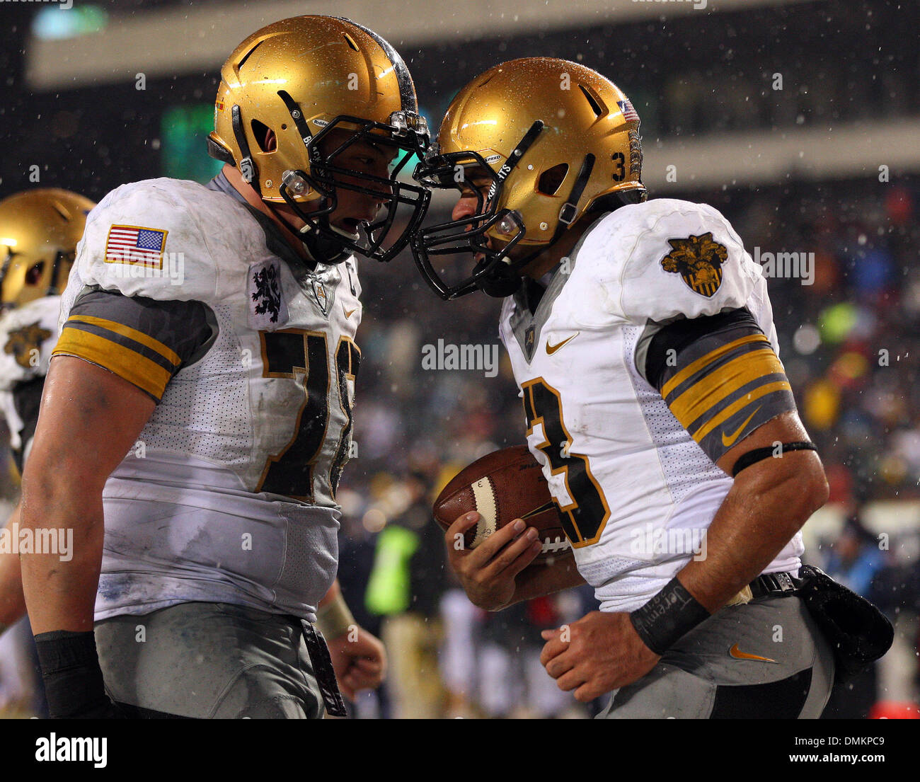 Michael kime hi-res stock photography and images - Alamy