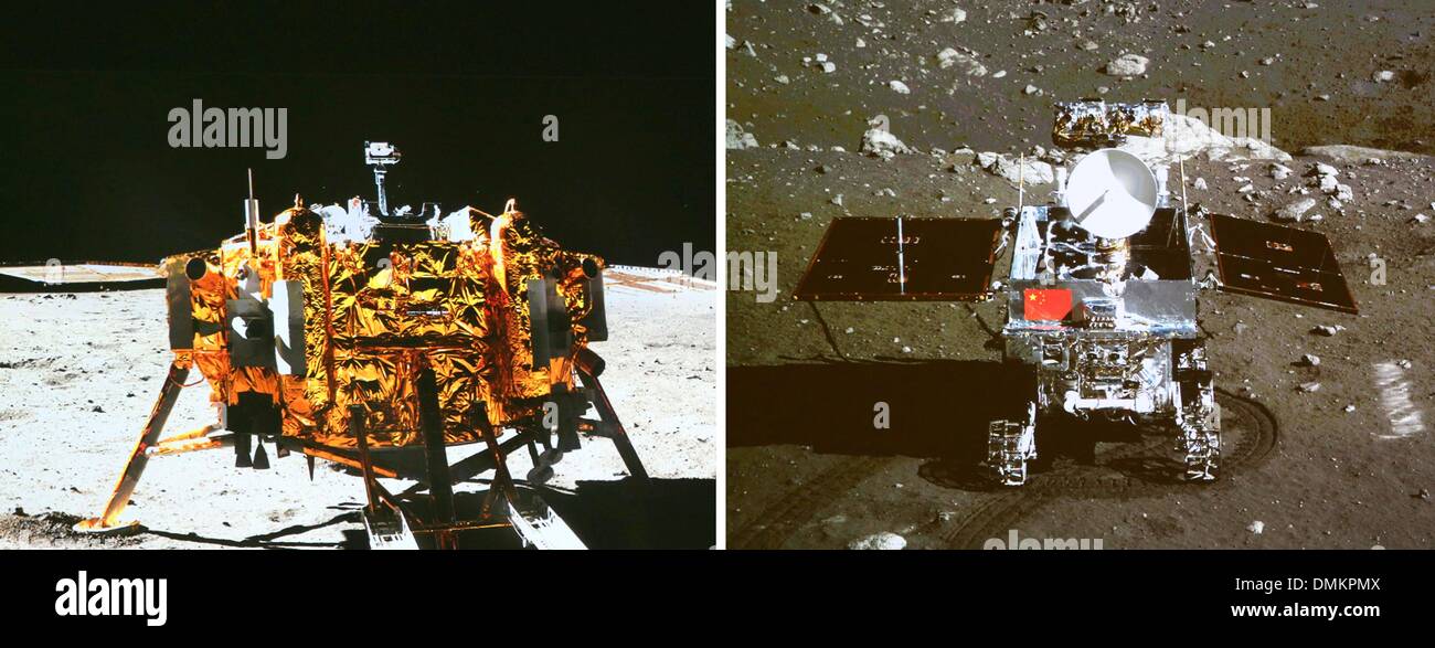 Lunar lander control hi-res stock photography and images - Alamy