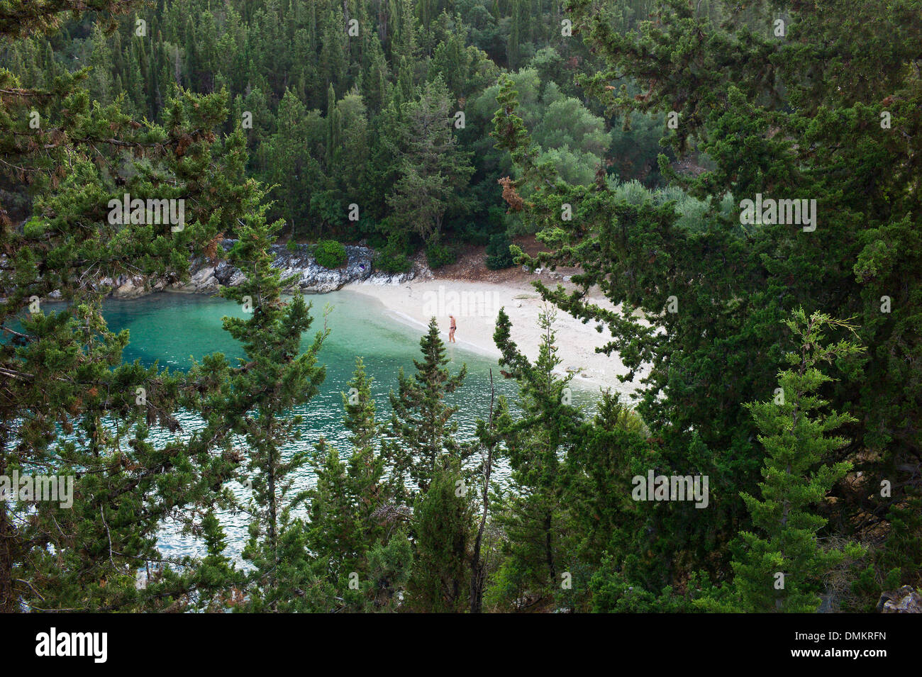 Foki beach hi-res stock photography and images - Alamy
