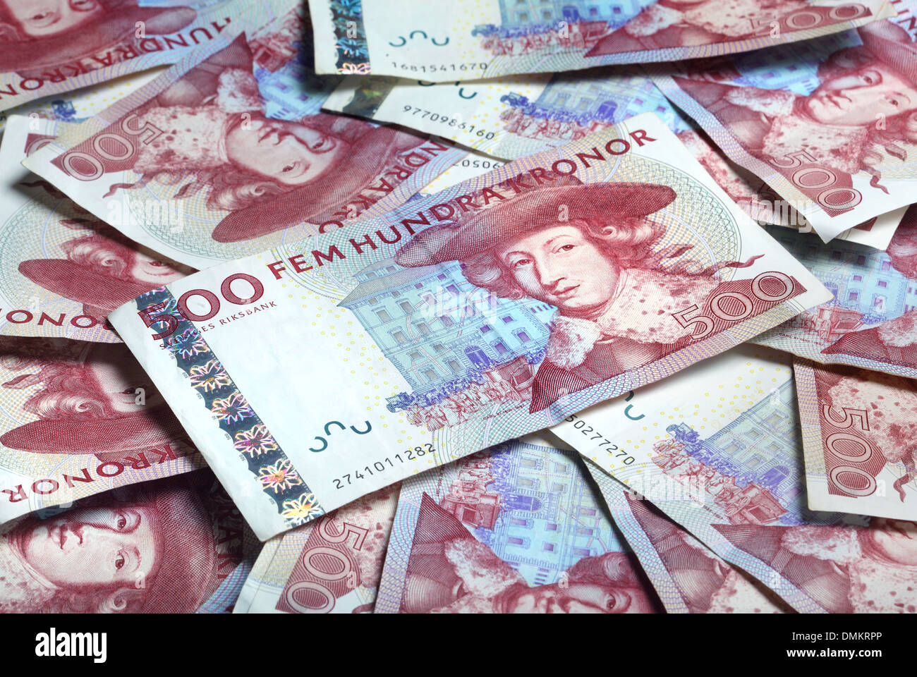 Swedish paper hi-res stock photography and images - Alamy