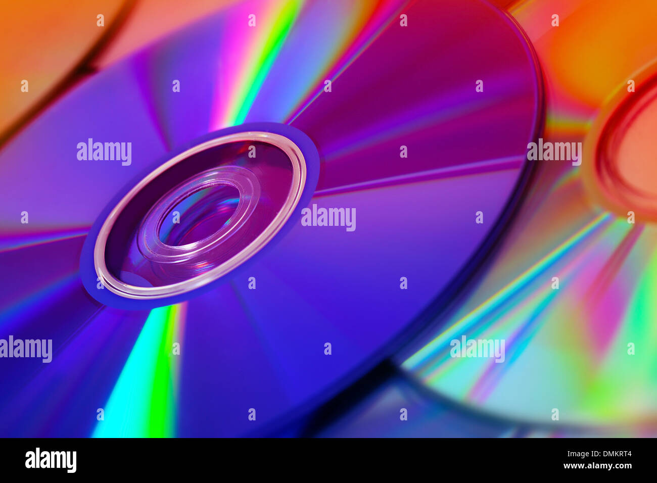 Dvd rw background hi-res stock photography and images - Alamy