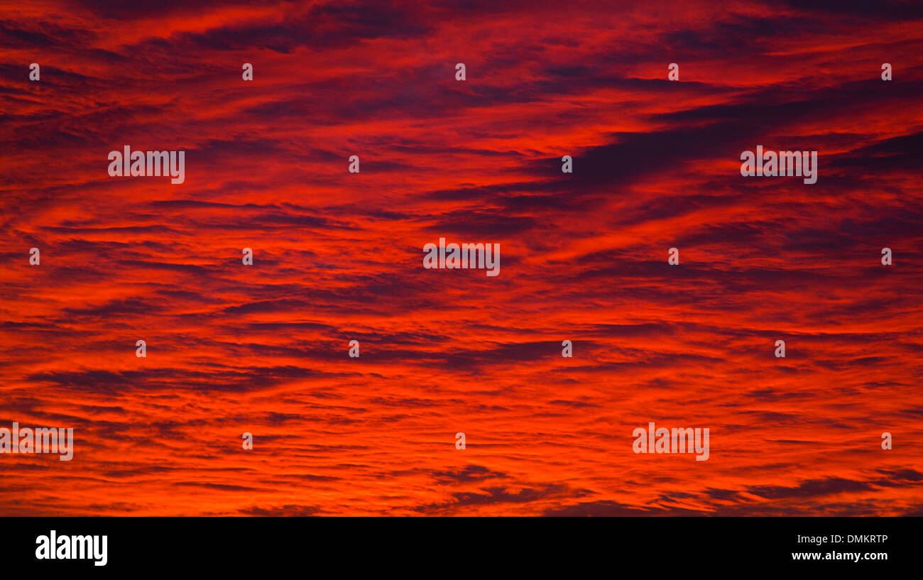 Todwick hi-res stock photography and images - Alamy
